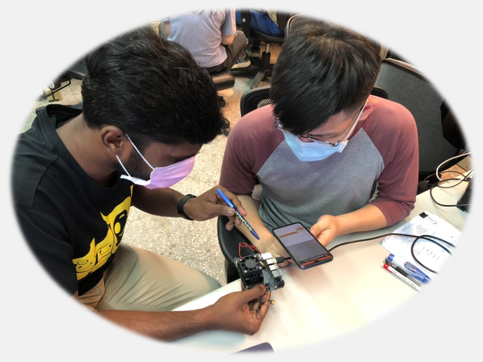 元智大學電機工程學系（丙組） | 首頁